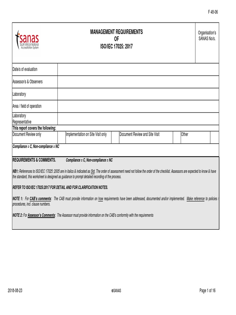 iso-17025-2017-audit-business