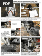 Rain Bird Design Guide | PDF | Pipe (Fluid Conveyance) | Irrigation