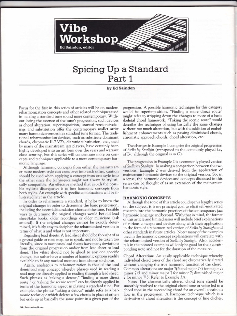 Falling Grace Scan | PDF | Harmony | Chord (Music)