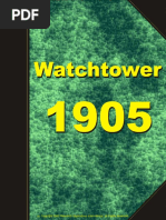 How To Setup JWPub Email Account On An Android Device | PDF | Career ...