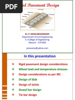 On Basic Application of Eip | PDF | Human Resource Management | Computing