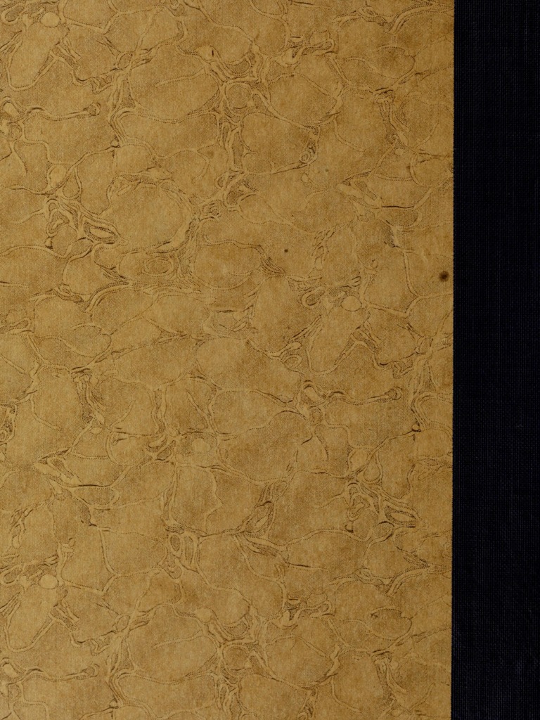 Vol 09 Hokusai Manga PDF | PDF