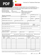 BCCNM Registration Fee Reimbursement Guide | PDF