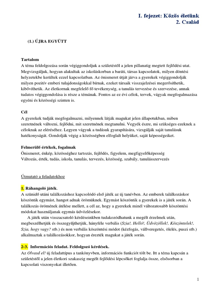 Morton - Colorcom - Color Symbolism | PDF