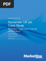 Sanctions Questionnaire | PDF | Office Of Foreign Assets Control ...