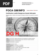 Iata Sgha 2008 | PDF