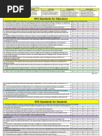 Defusal Manual | PDF | Color | Teaching Mathematics