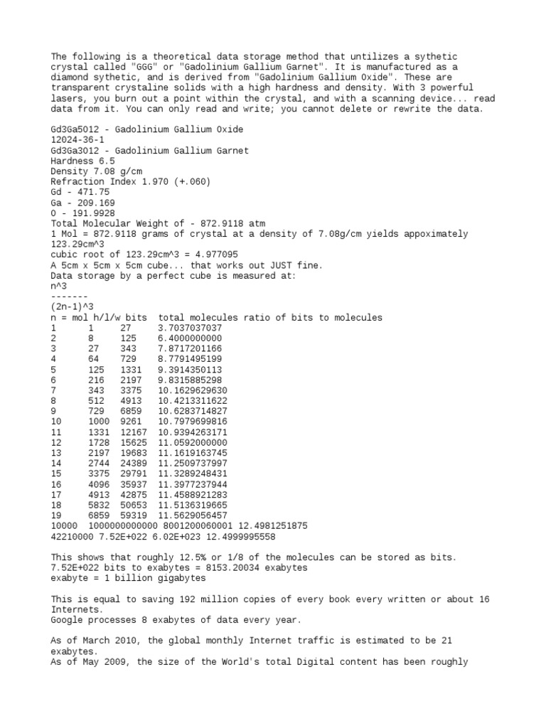 Gggqep | PDF | File System | Data Management