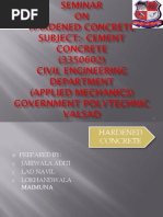 STD 10 Computer Chapter 1 Introduction To HTML | PDF | World Wide Web ...