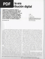 Tutorial Escaneos NAPS2 | PDF | Escáner de imagen | Desarrollo de software