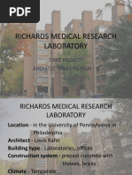 Mapa Unlam Aulas | PDF