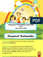 Buku Edukasi Anak Usia 3 Tahun Pdf