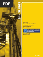 Catalog Gunnebo PDF | PDF | Deformation (Mechanics) | Force