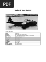 Me 262 | PDF