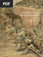 Art History Textbook for Students | PDF | Baroque | Modern Art