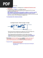 Pneumatic Schematics | PDF | Valve | Equipment
