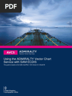 VHDL Code For Clock Divider (Frequency Divider) | PDF | Vhdl | Field ...