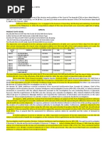 ZRA Clearing Agents Application Form CE 34 | PDF | Surety | Customs