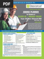 NEET-AIATS PLUS Plus (1) | PDF