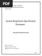 Director Changes COR39-v1 2 | PDF | Information Technology | Computing