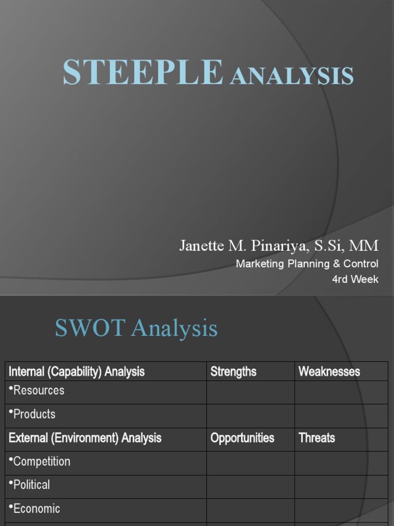 Steeple | PDF | Social Science