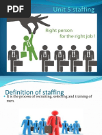 10 Employee Movements & Reward System Module | PDF | Reward System ...