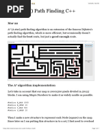 Swift Cheat Sheet | PDF | Notation | Software Development