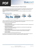 How To Configure Rocket BlueZone PDF | PDF | Areas Of Computer Science ...