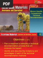 Rescue Field Operations Guide | PDF | Emergency Management | Federal ...