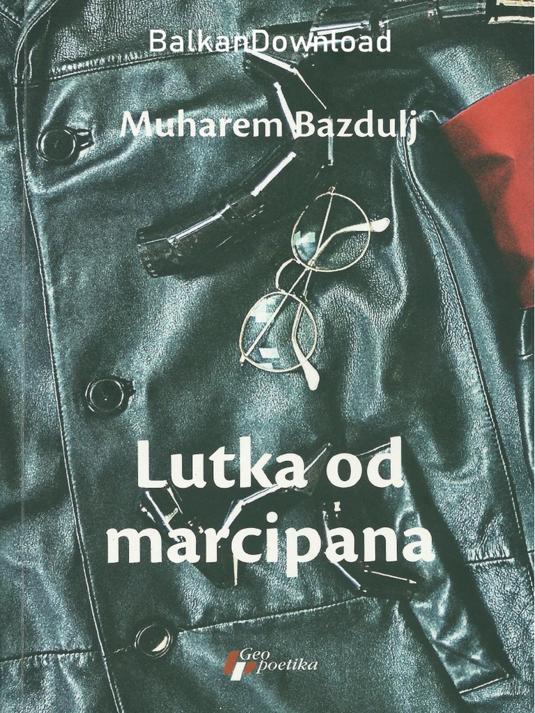 Bazdulj | PDF