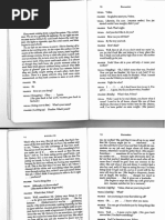 Proof - David Auburn | PDF