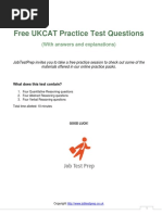 PiXL Primary Year 6 Arithmetic Test 6 | PDF