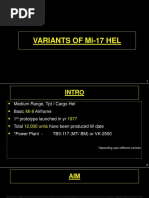 AL31-FP Engine & Pneumatic Cylinder Project HAL PDF | PDF | Jet Engine | Turbine