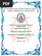 Curso de Diseño de Modas 1 | PDF