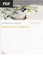 Autodesk Inventor Fea Analysis Tutorial | PDF | Simulation | Double Click