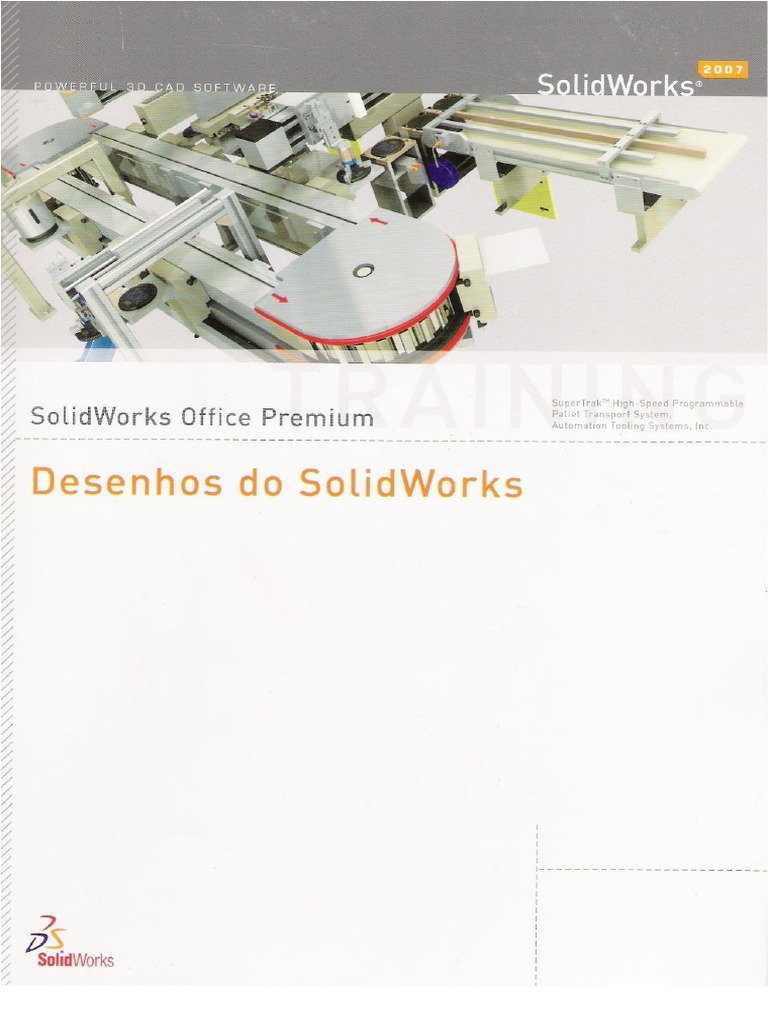 Machine Drawing 3rd Edition | PDF