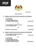 Understanding The UCC | PDF | Uniform Commercial Code | Internal ...