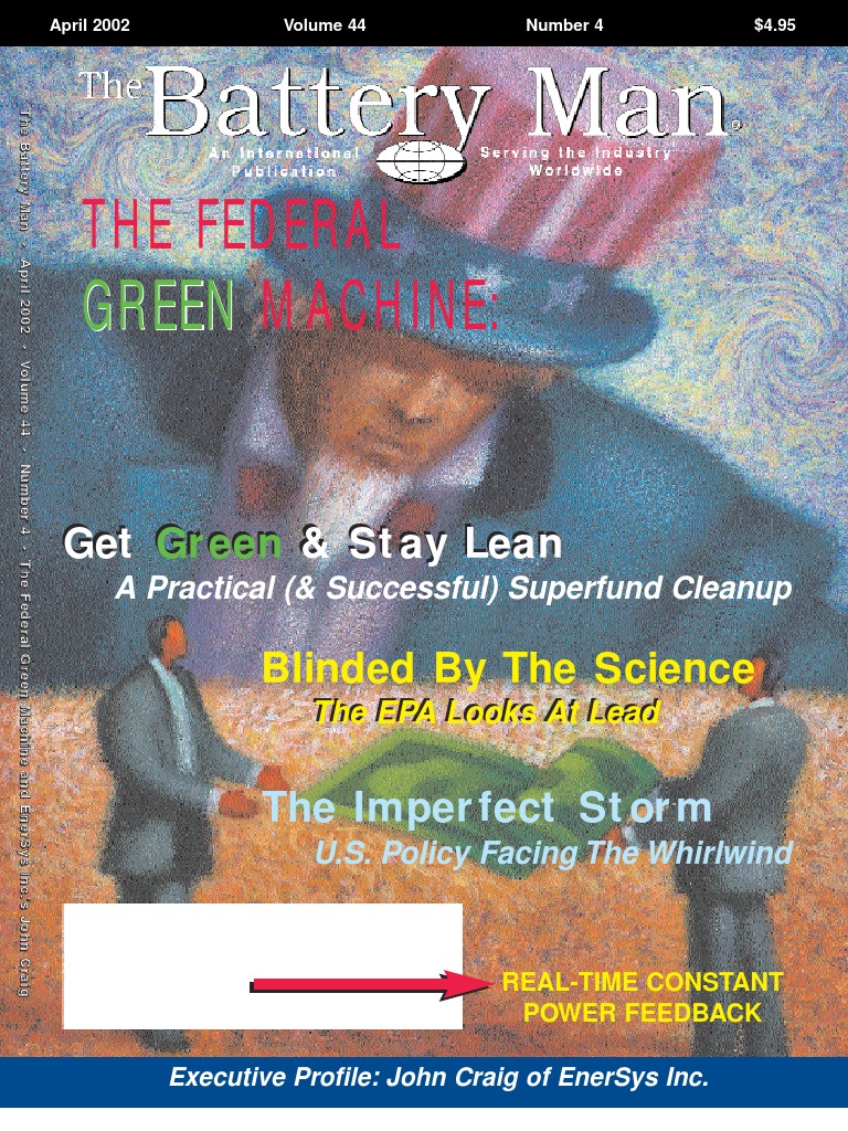 Lead Acid Battery | PDF | Welding | Construction