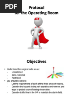 Icu Chart Front and Back | PDF