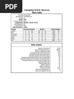 Shell Gadus Essential Guide To Greases Cheat Sheet | PDF | Mechanical ...