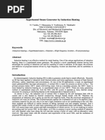 Demat Request Form DRF (NSDL CDSL) | PDF | Securities (Finance ...