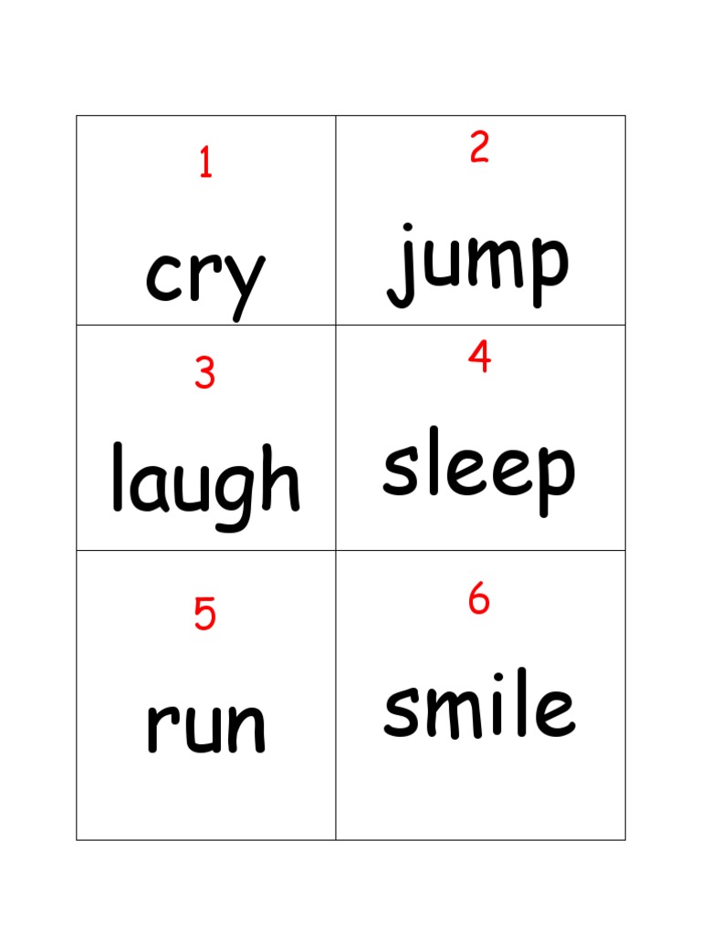 English Activity Esok | PDF