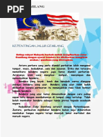 Bahan Sudut Merdeka | PDF