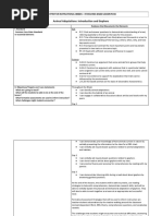 A Considerable Speck | PDF | Mind | Behavioural Sciences