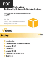 MITRE ATT&CK in Amazon Web Services (AWS) :: A Defender's Cheat Sheet ...