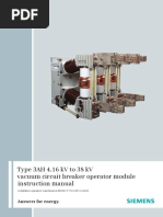 MMLG 01 Test Block - GE GRID | PDF | Electrical Connector | Ac Power ...