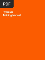 9 Reeving The Ropes | PDF | Crane (Machine) | Manufactured Goods