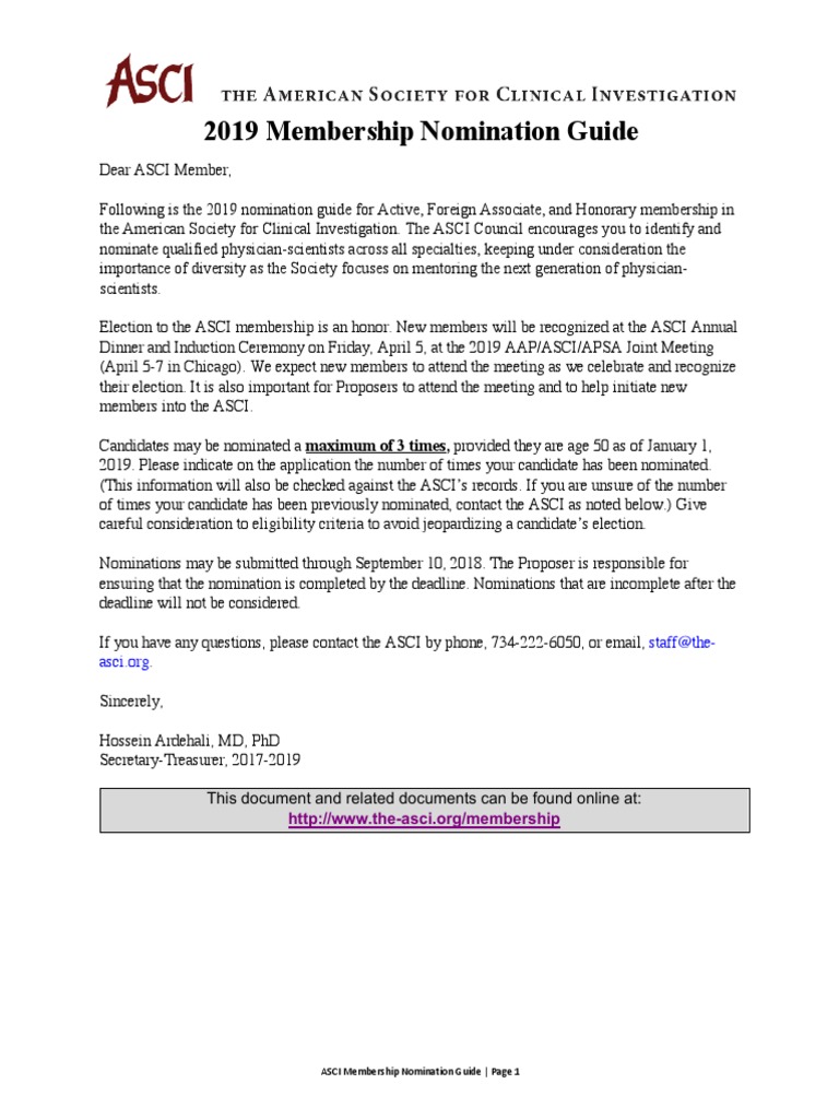 Electronic Invoicing in Italy Mandatory As From 1st January 2019 | PDF ...