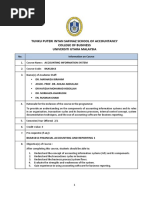 Formwork Structure & Concreting - Flowchart & Checklist - FINAL PDF | PDF | Concrete | Engineering