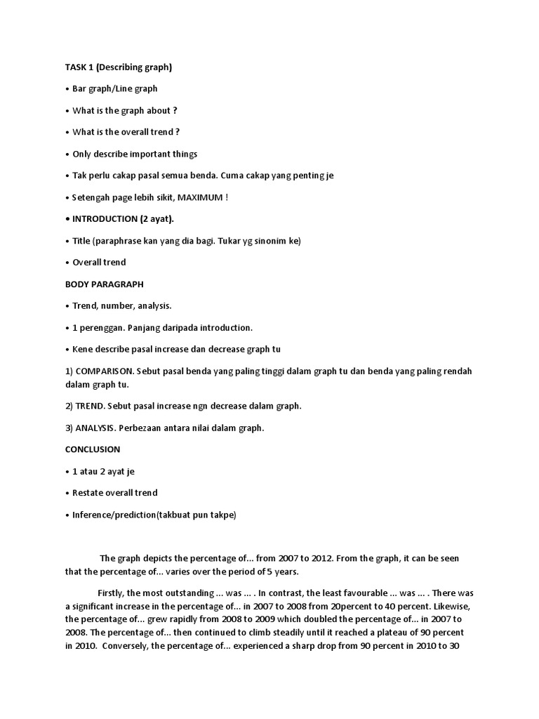 Ept Test | PDF | Foreign Language Studies